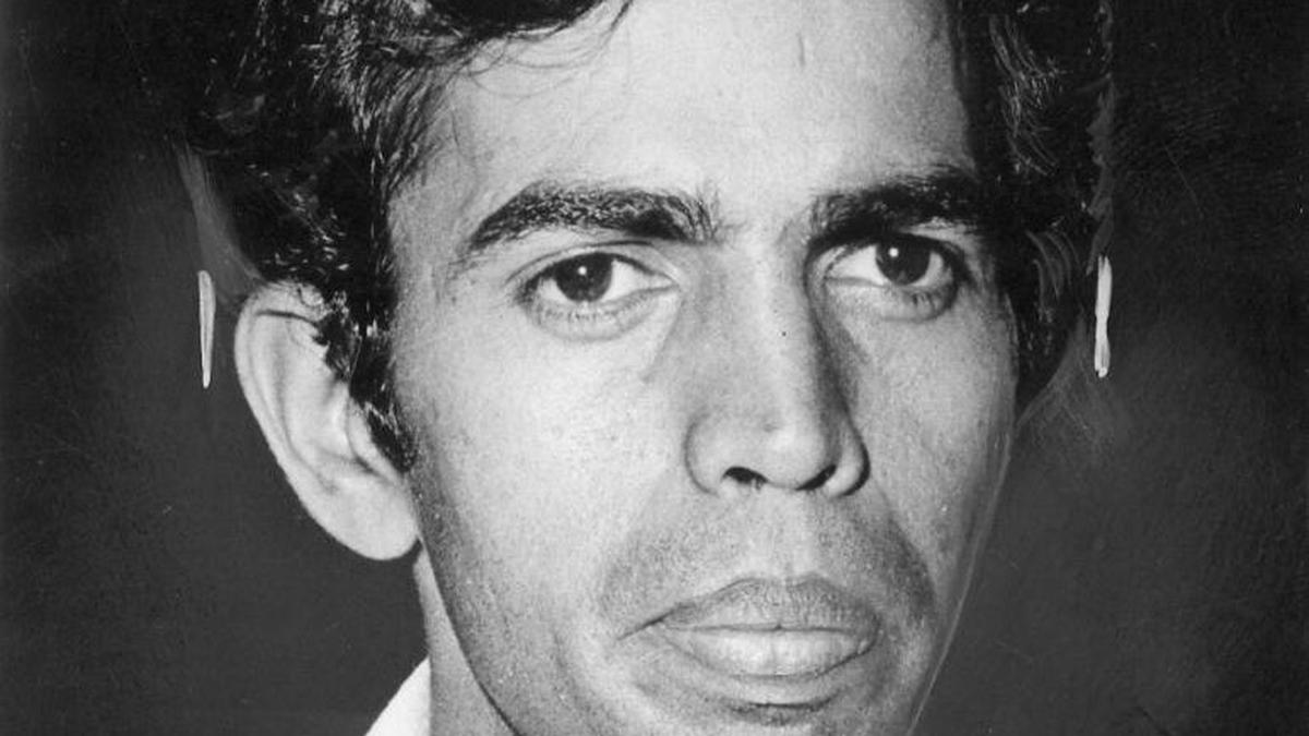 Big loss for cricket in general and me personally: Zaheer Khan pays tribute to Sudhir Naik ...